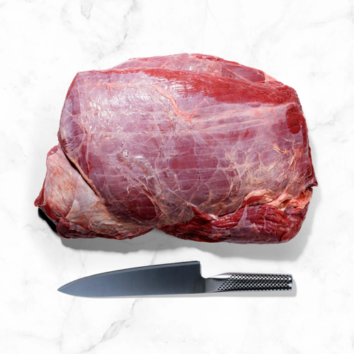 Lihakauppa | Tuotteet