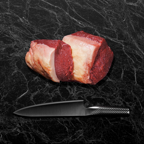 Lihakauppa | Tuotteet