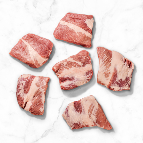 Atria Lihakauppa / Possu-tuotteet